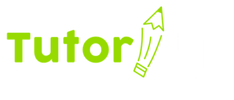 Online Tutoring Grades K-12